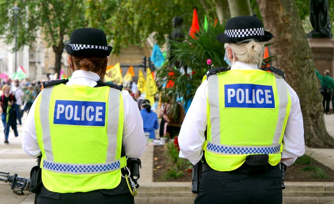 Police Success: Blog on how to become a police officer in the UK ... Police Success: Blog on how to become a police officer in the UK ...